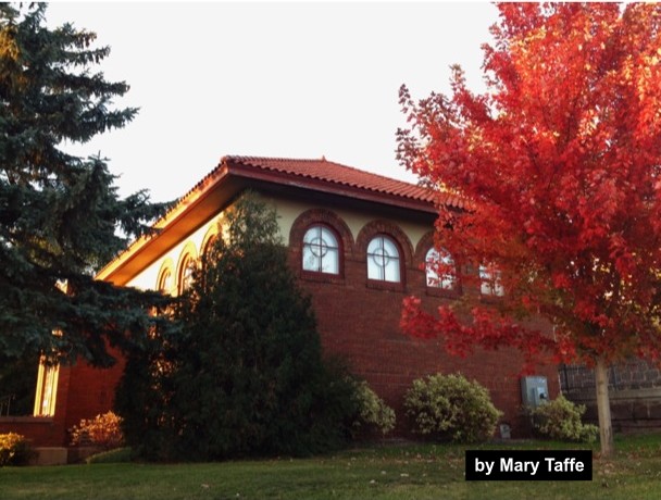 Mary Taffe Photos 14 – MNbump