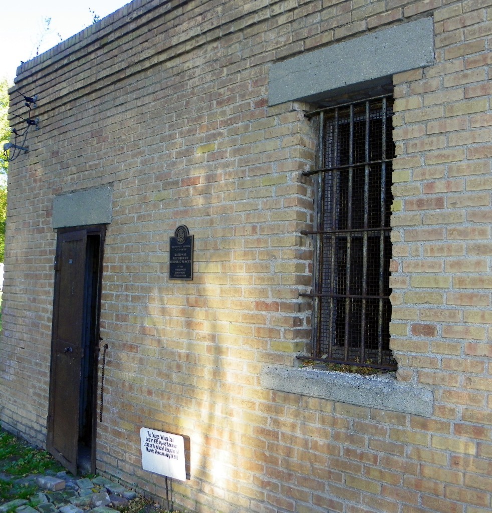 city-jail-2 – MNbump