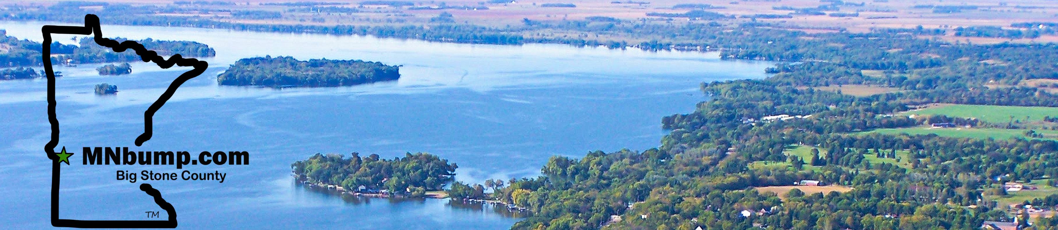 mnbump header – MNbump.com