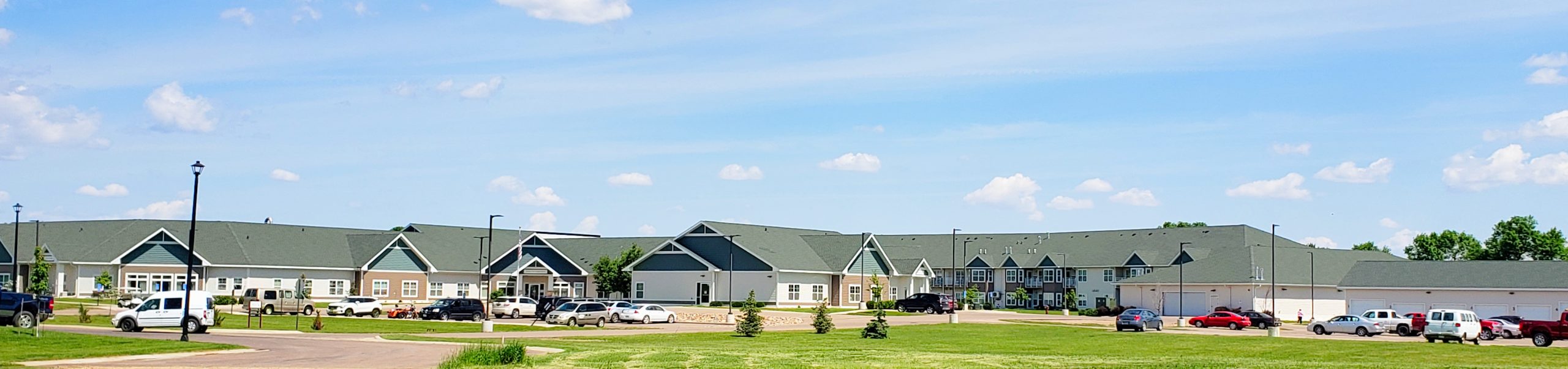 Fairway View Back – MNbump