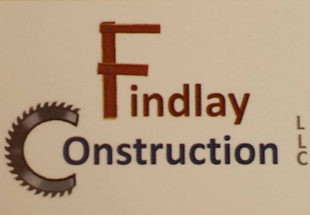 Findlay Construction Logo – MNbump