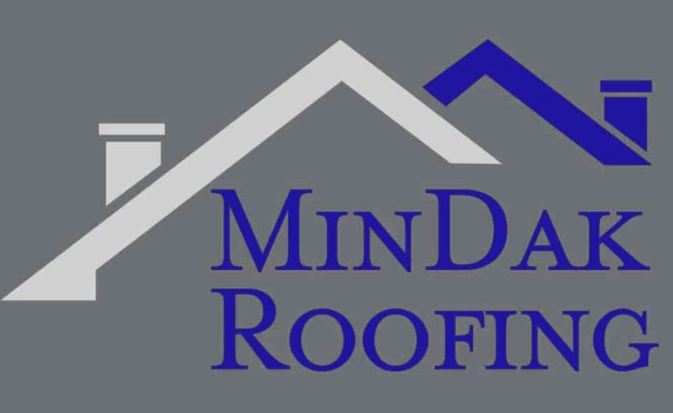 MinDak Roofing – MNbump