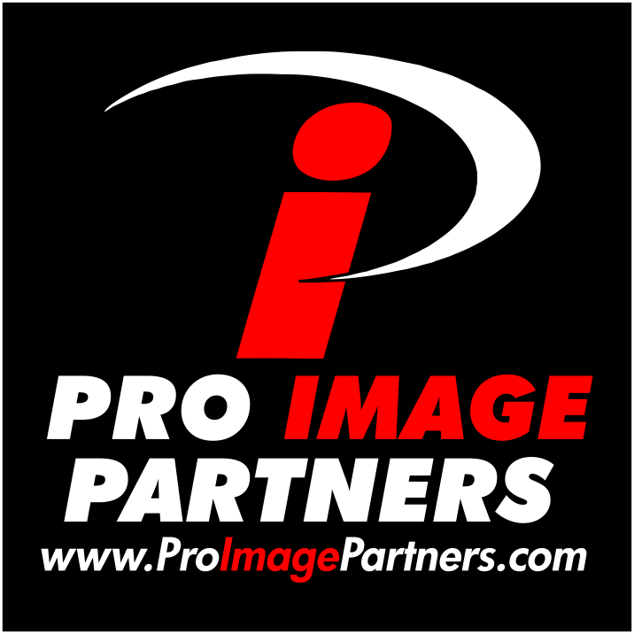 Pro Image Partners – MNbump