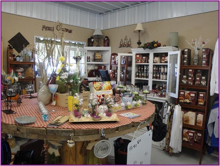 Rolling Acres Beardsley – MNbump