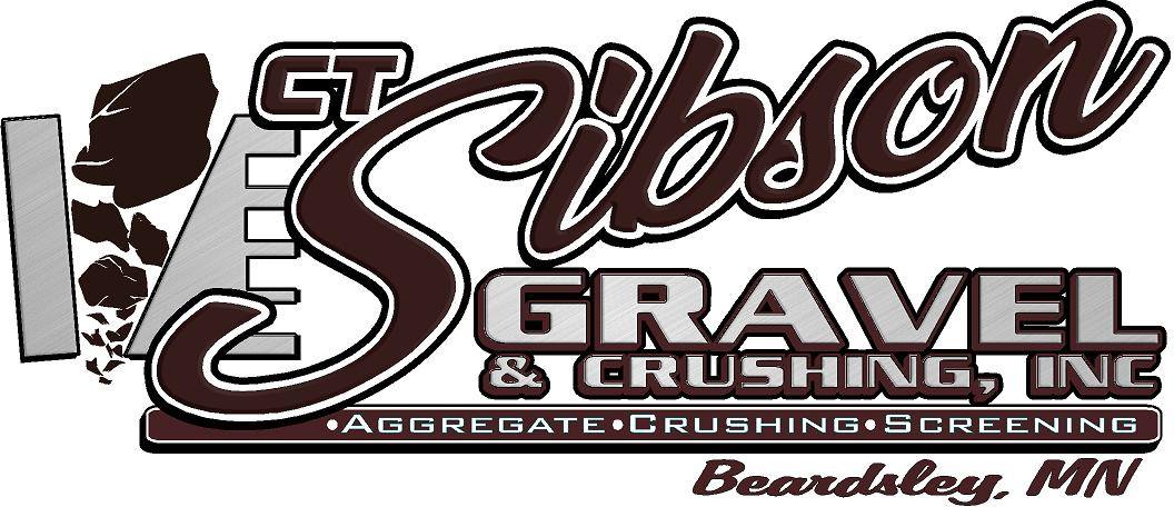 Sibson Gravel & Crushing – MNbump