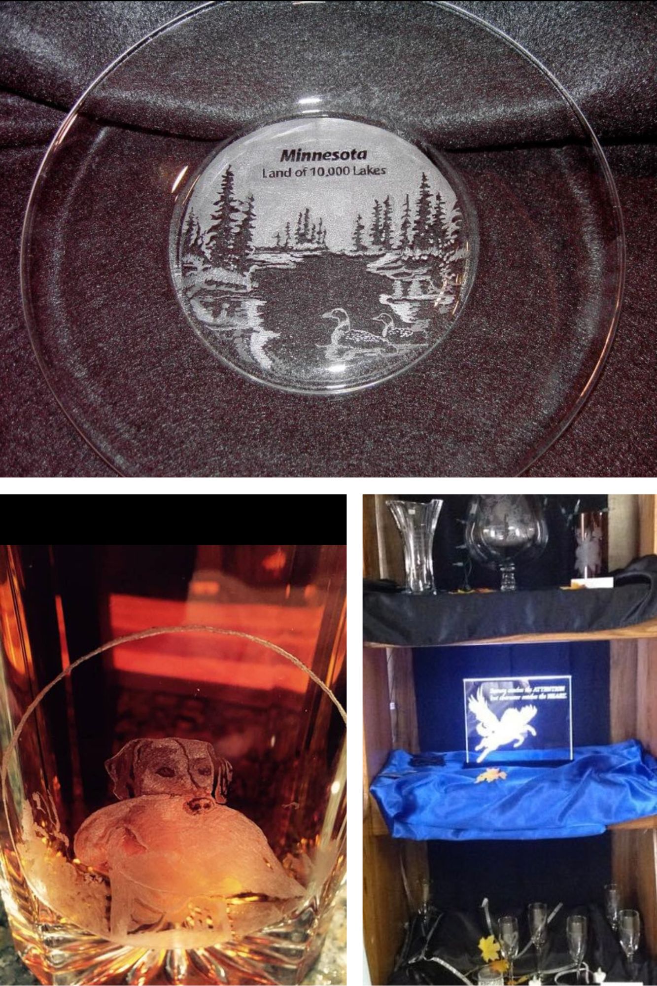 Signature Desktop Pub – MNbump