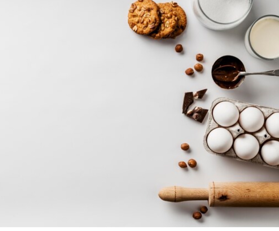 Revival Bakery – MNbump