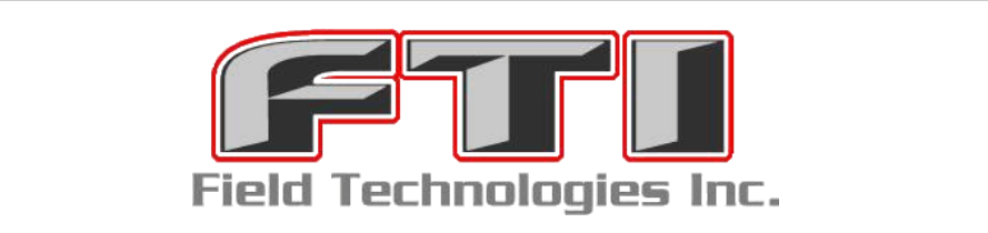 Welcome to Field Technologies Inc – MNbump