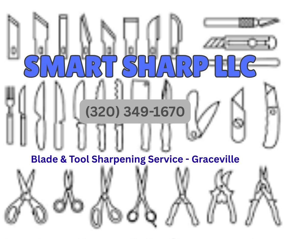 MNbump SMART SHARP LLC – MNbump